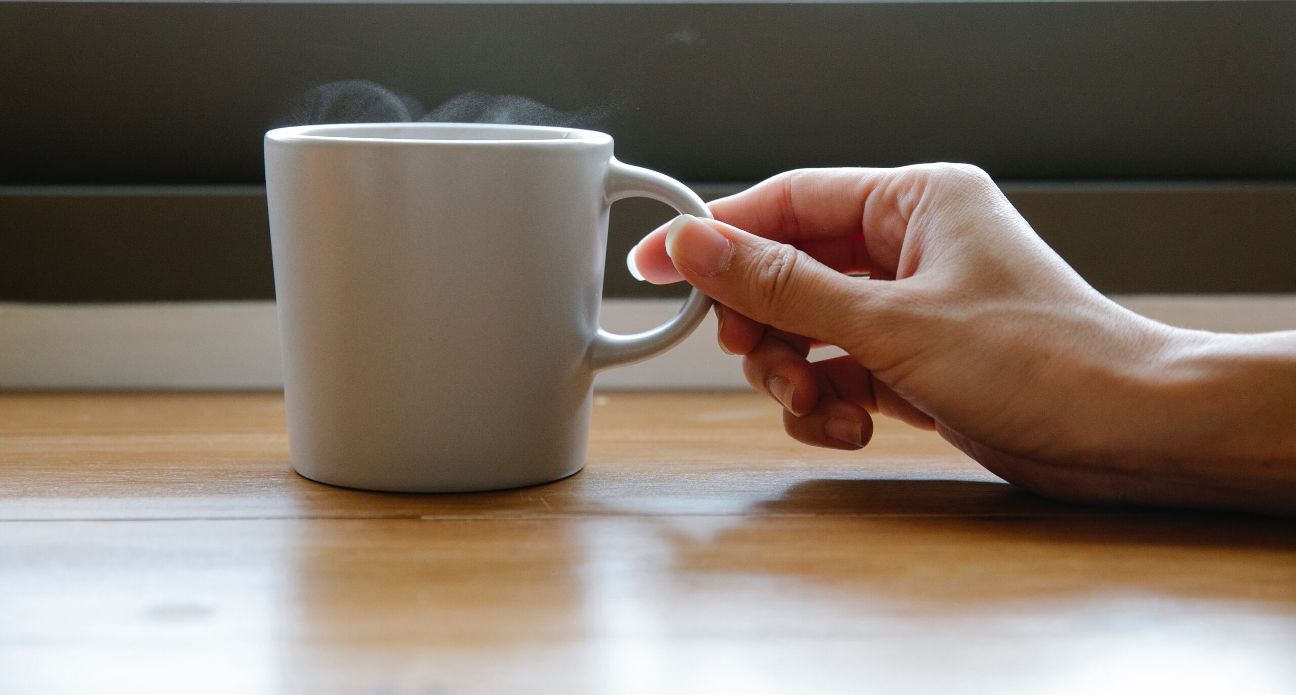 Meta Tea - Dr. Anjali Hooda Sangwan